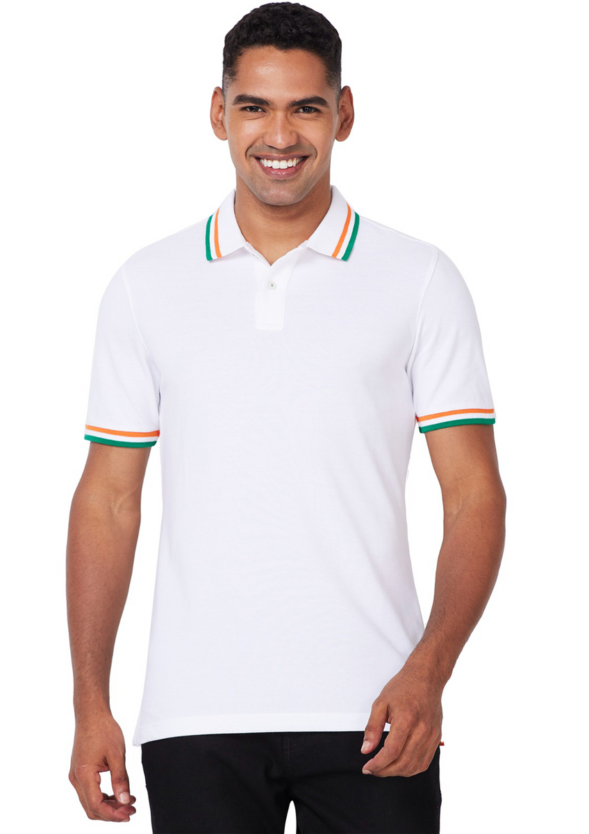 COUNTRY POLO – Celsius Clothing